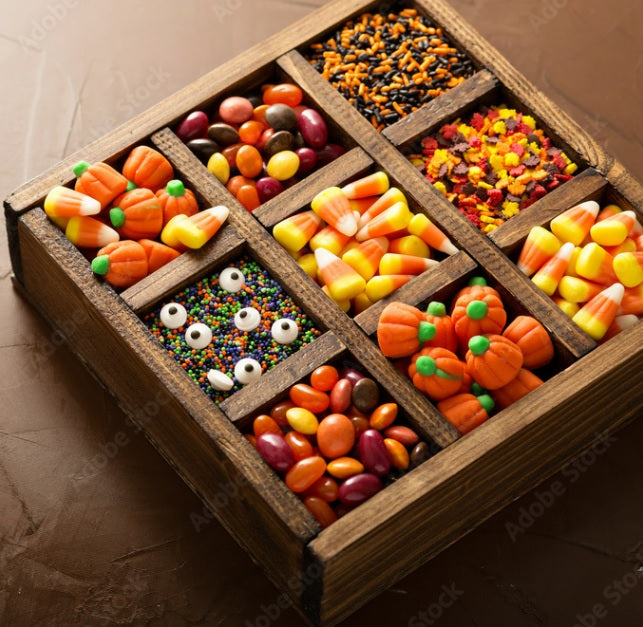 Candy Boxen | Jetzt direkt Deine Candy Box im Candy24 Shop bestellen ...