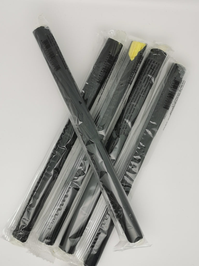 Felko Candy Sticks - gluten-free, vegetarian colorful candy sticks var ...